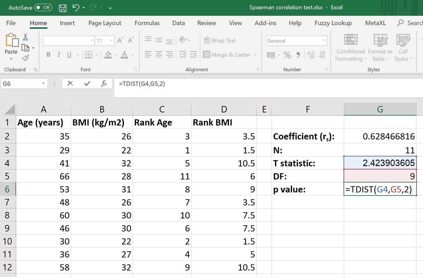 How To Find Mean From Excel In R Haiper