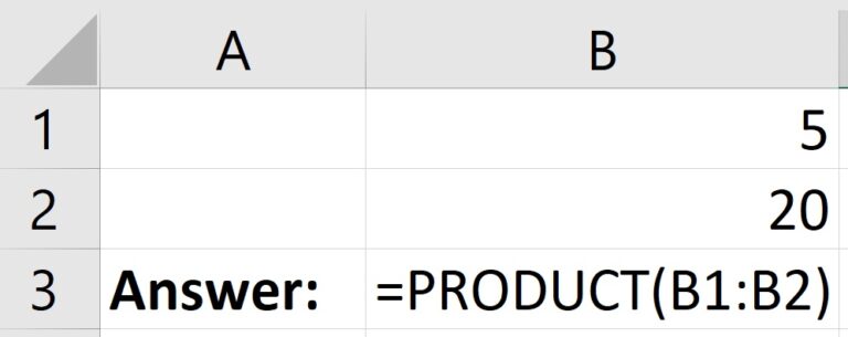 how-to-do-basic-math-in-excel-add-subtract-multiply-divide